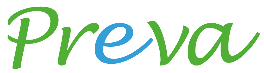 Login | PREVA